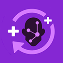 OW Armory - Overwatch Stadium Builds